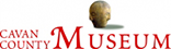 Home - Cavan Museum