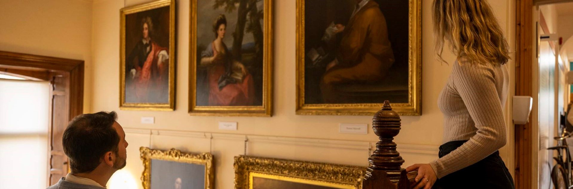 Welcome to Cavan County Museum - Cavan Museum